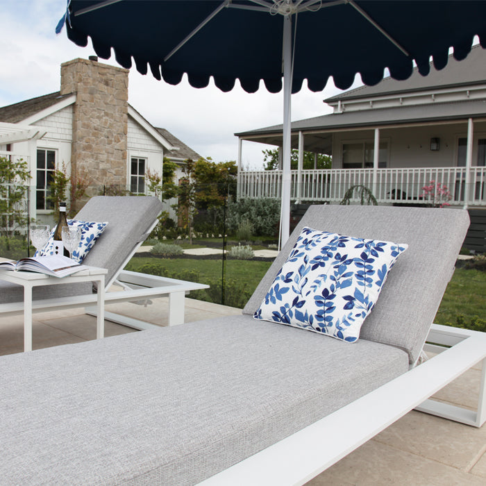 Buy Sunlounges Online Outdoor Sunlounge Furniture Australia