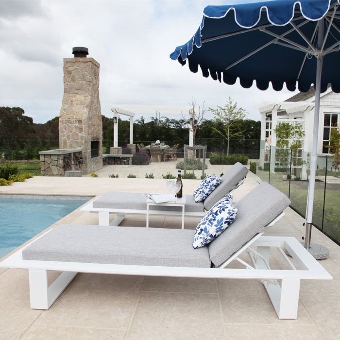 Buy Sunlounges Online Outdoor Sunlounge Furniture Australia