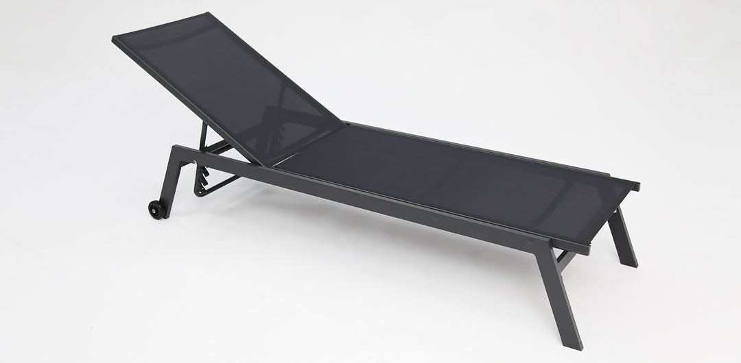 Buy Sunlounges Online Outdoor Sunlounge Furniture Australia