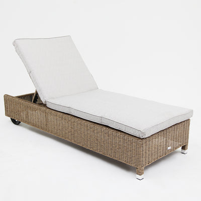 Buy Sunlounges Online Outdoor Sunlounge Furniture Australia