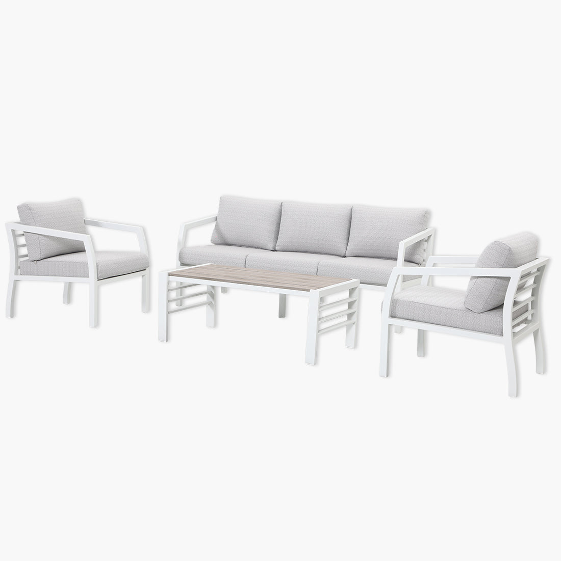 Outdoor Lounge Furniture For Sale Outdoor Lounge Setting Australia