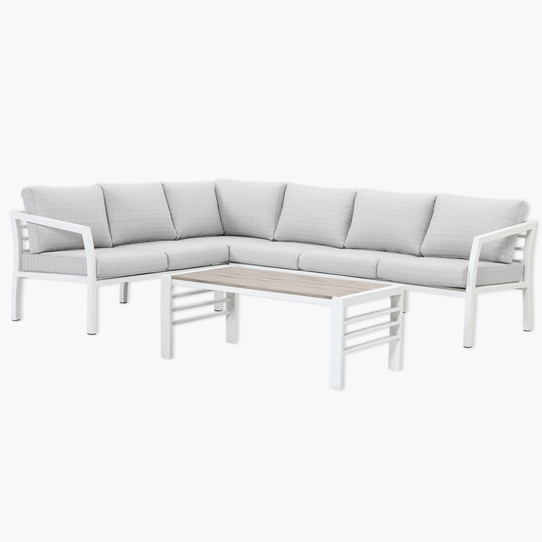 Outdoor Lounge Furniture For Sale Outdoor Lounge Setting Australia