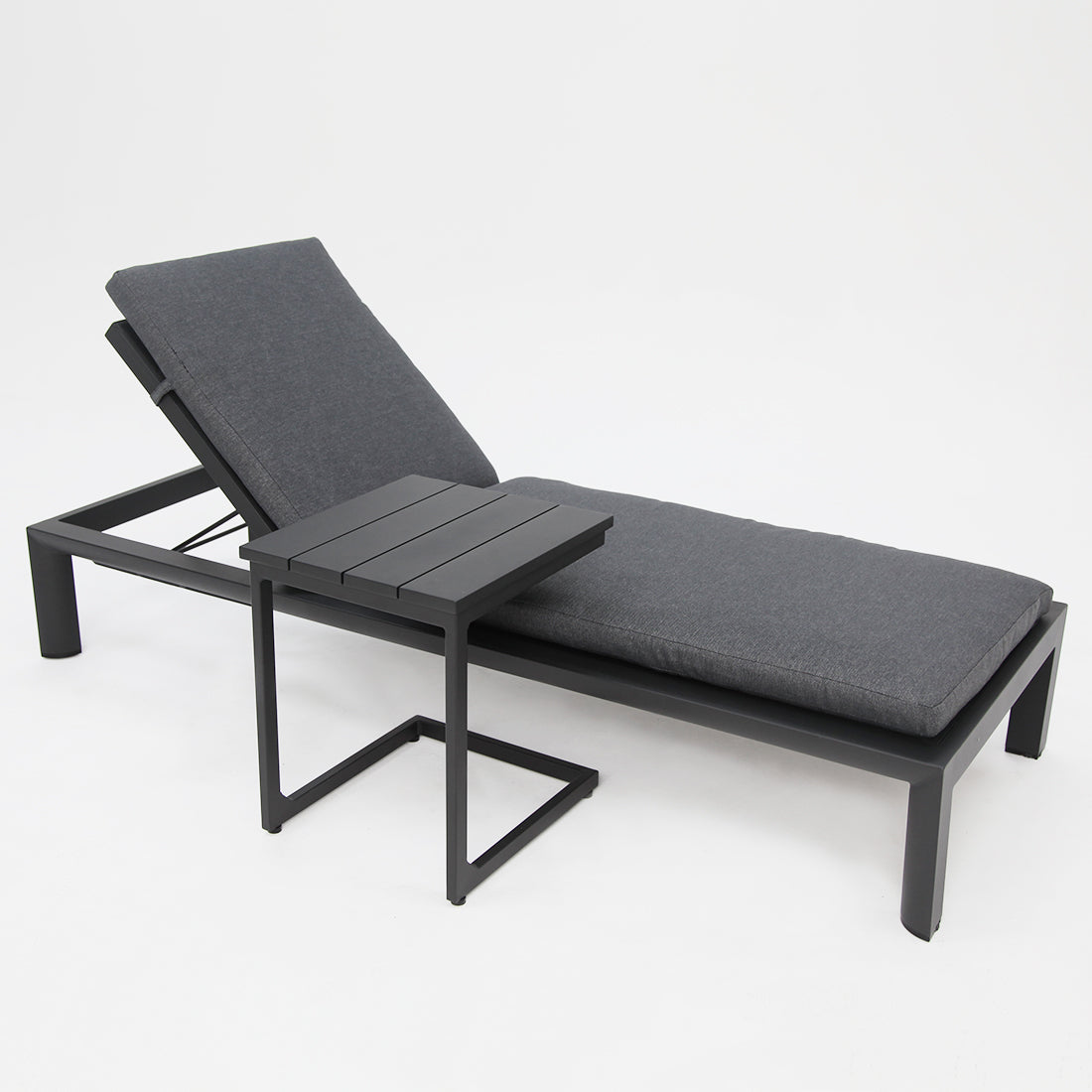 Buy Sunlounges Online Outdoor Sunlounge Furniture Australia