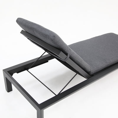 Buy Sunlounges Online Outdoor Sunlounge Furniture Australia
