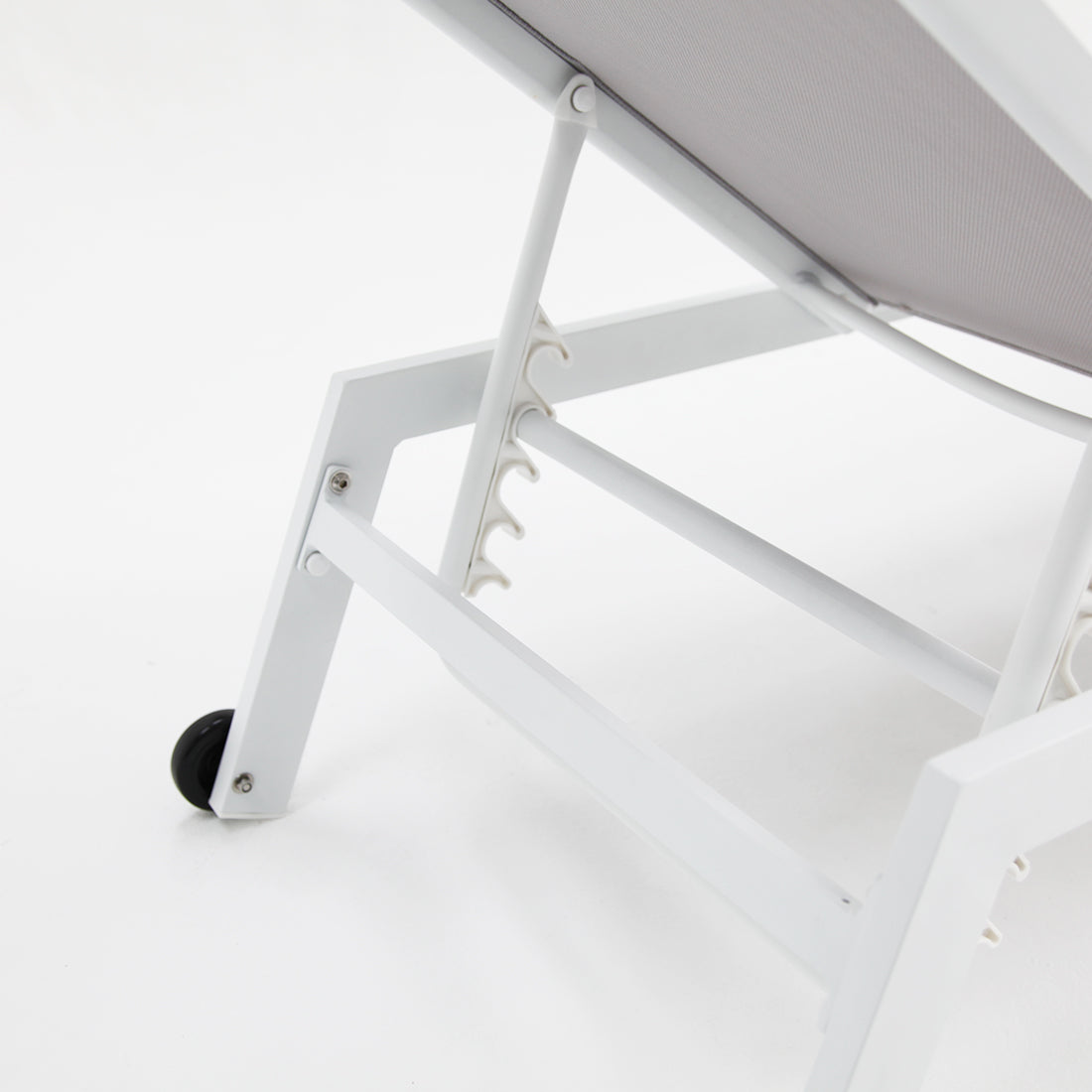 Buy Sunlounges Online Outdoor Sunlounge Furniture Australia