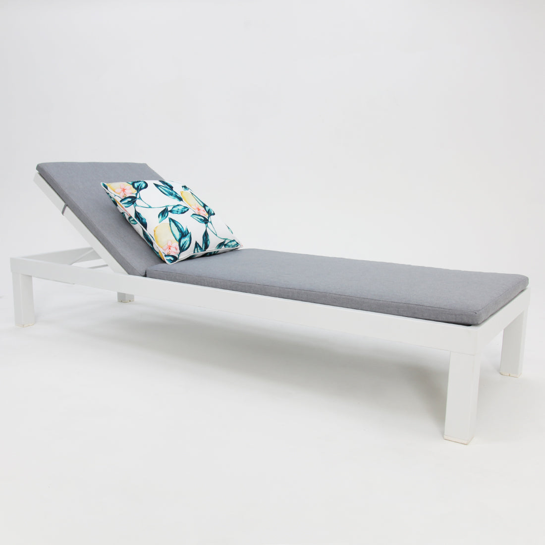 Buy Sunlounges Online Outdoor Sunlounge Furniture Australia