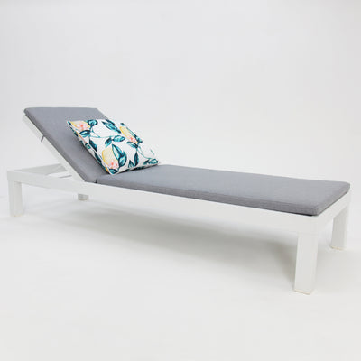 Buy Sunlounges Online Outdoor Sunlounge Furniture Australia