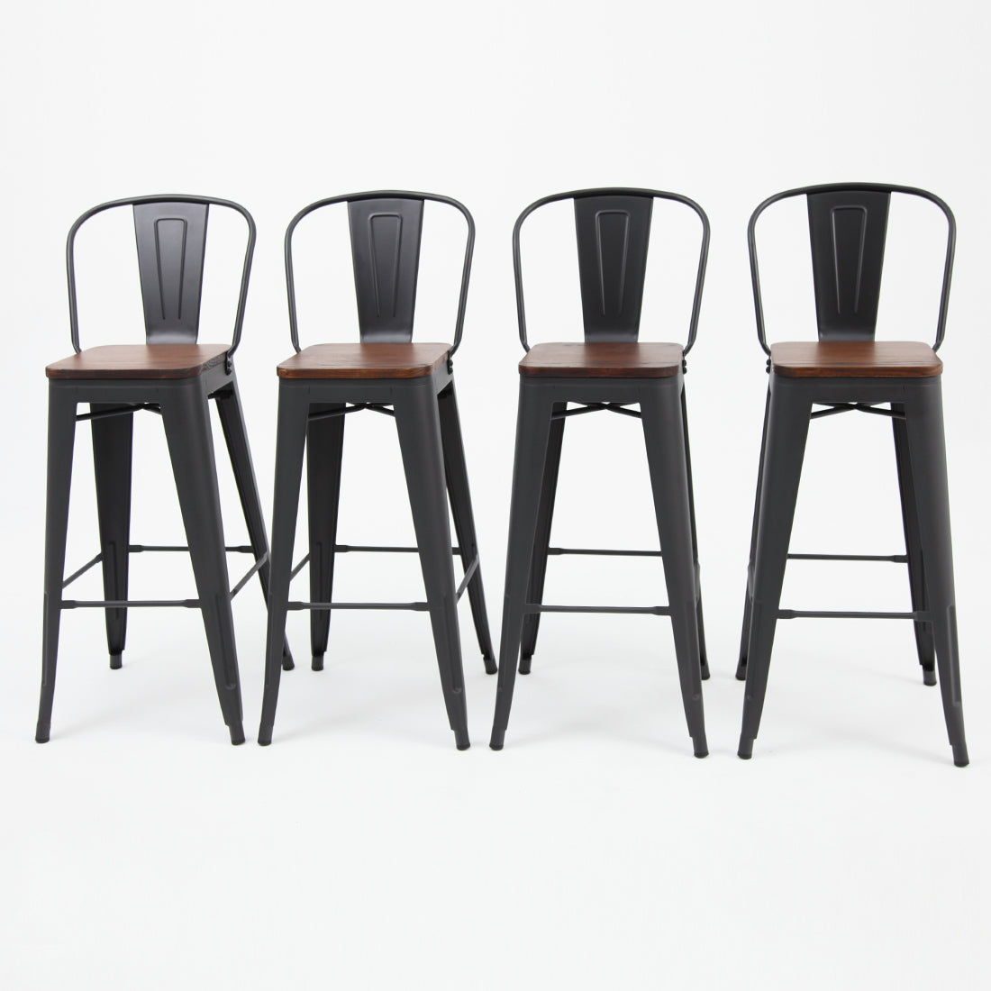 Commercial Outdoor Chairs Outdoor Furniture Online Australia