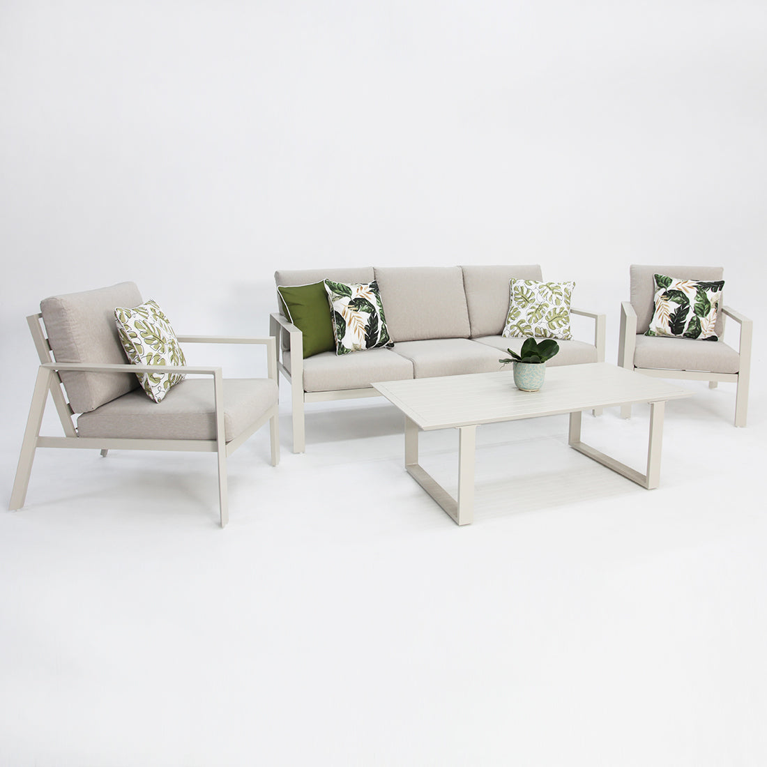 Outdoor Furniture Specials Outdoor Living Direct Deals