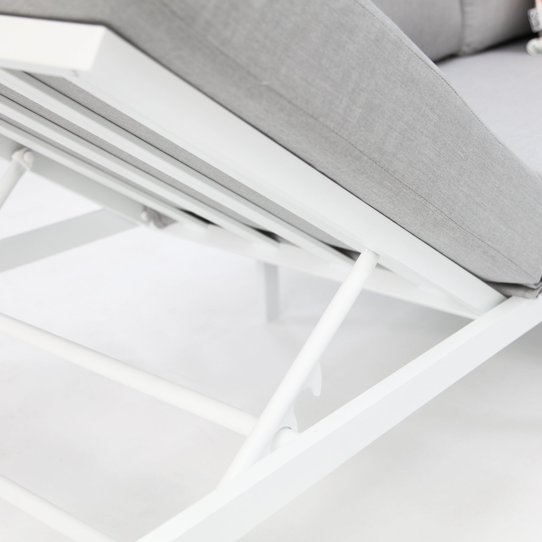 Outdoor Furniture Perth Lounge, Table, Chair, Bars, Accessories